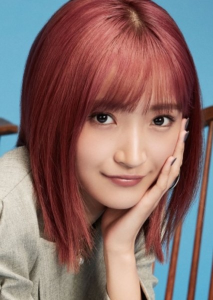 Chihiro Fushimi Fan Casting for Persona 3 | myCast - Fan Casting Your ...