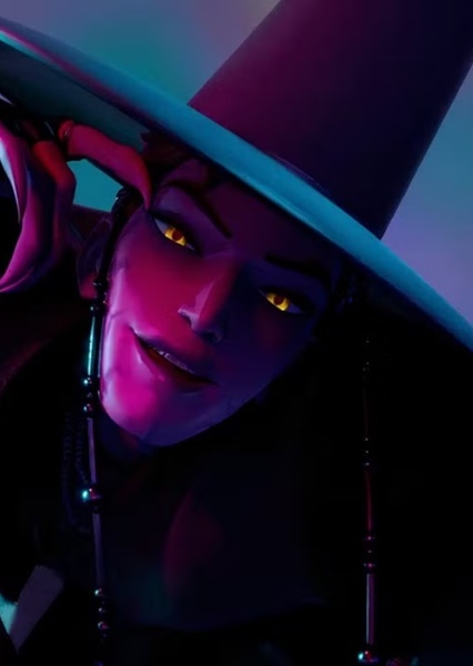 Your Idol Fan Casting