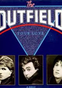 Photos of Your Love on myCast - Fan Casting Your Favorite Stories