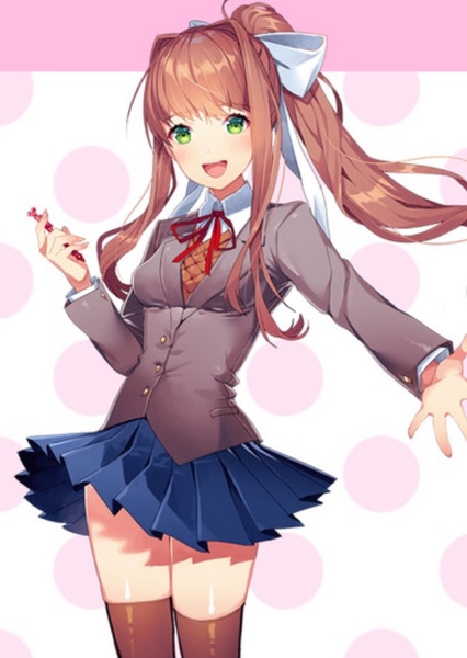 Photos of Your Reality on myCast - Fan Casting Your Favorite Stories