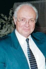 Youssef Fawzy Fan Casting