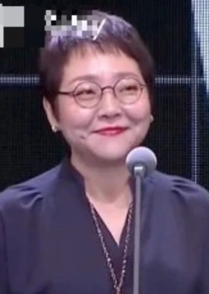 Meg Inglima on myCast - Fan Casting Your Favorite Stories