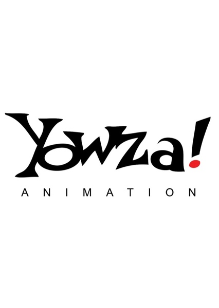 Yowza! Animation Photo on myCast - Fan Casting Your Favorite Stories