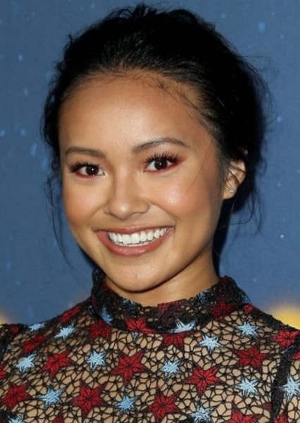 Ysa Penarejo Fan Casting