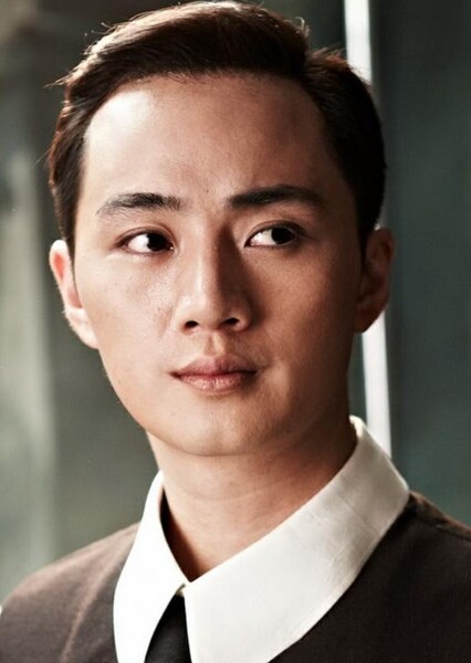Fan Casting Yu Shaoqun as Wang Jingwei in A perfect Hitler parody on myCast