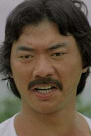 Yuen Shun-Yi Fan Casting