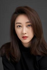 Photos of Yufei Zhang on myCast - Fan Casting Your Favorite Stories