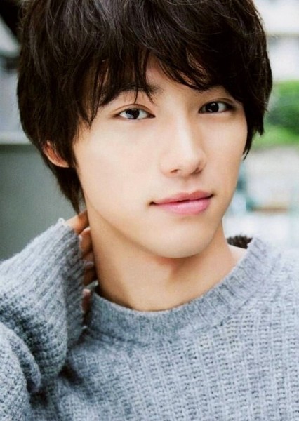 Yugo Sato Fan Casting