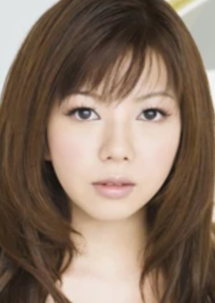 Yui Makino on myCast - Fan Casting Your Favorite Stories