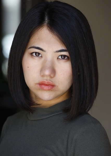 Yui Shibata Fan Casting