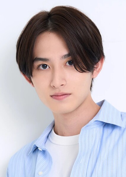 Yuki Hayama Fan Casting
