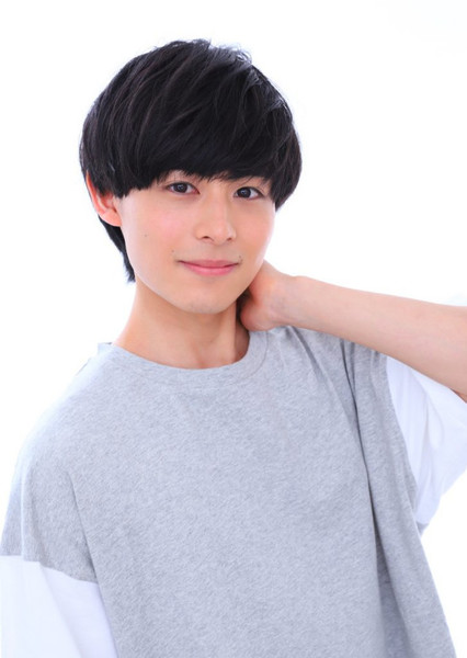 Yuki Maeda Fan Casting