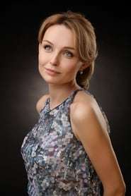 Yuliya Podozyorova Fan Casting