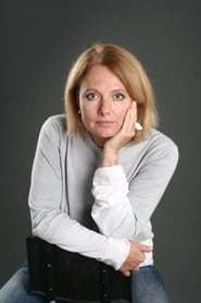 Yuliya Silaeva Fan Casting