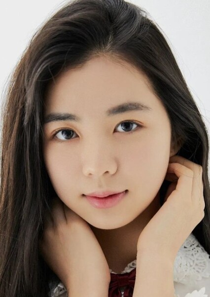 Melissa Fan Casting for Spider-Woman: Shade's Legacy | myCast - Fan ...