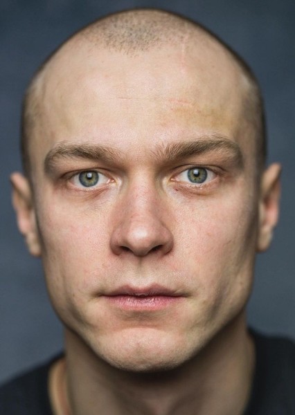 Fan Casting Yura Borisov as Best Supporting Actor in 2026 myCast Awards ...