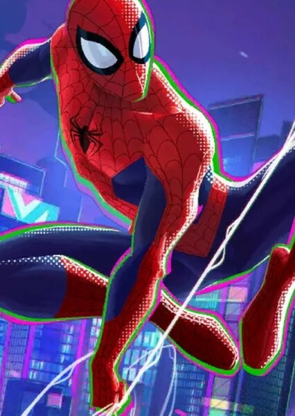 MyCast Users' Favorite Voice Actors Fan Casting on myCast