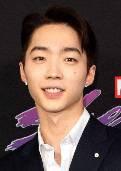 Robin Swift Fan Casting for Babel, Or the Necessity of Violence ...