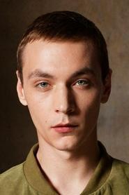 Photos of Yuri Pleskun on myCast - Fan Casting Your Favorite Stories