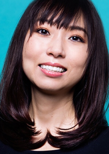 Yuriko Kotani Fan Casting