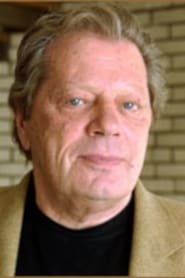 Yuriy Kushneryov Fan Casting