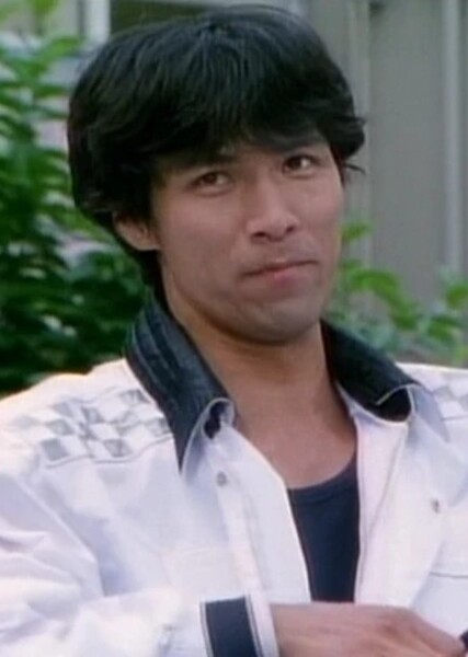 Yusaku Hayakawa/MegaSilver Fan Casting