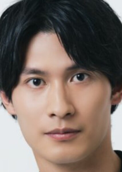 Yûto Wada Fan Casting