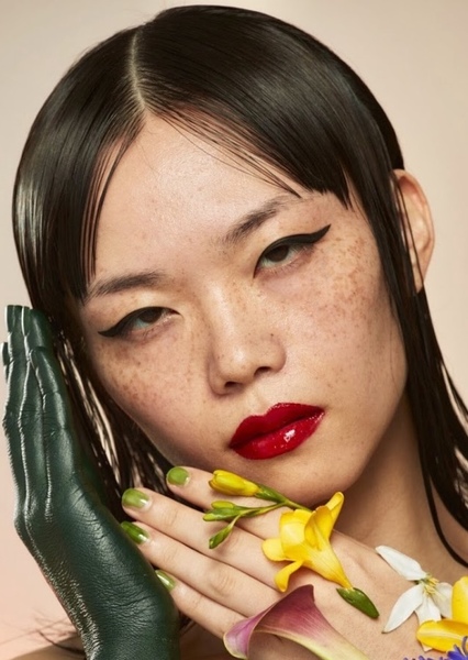 Yuu Ishizuka Fan Casting