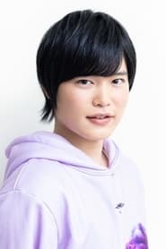 Yuusuke Nagano Fan Casting