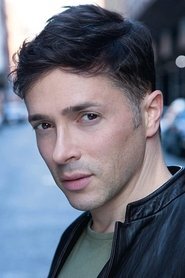 Yuval David Fan Casting