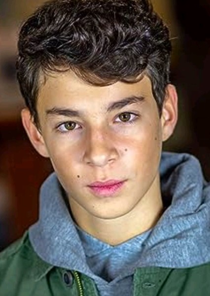 Dork Diarieis Fan Casting on myCast