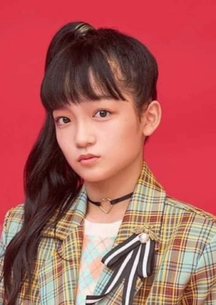 Yuwa Higa Fan Casting