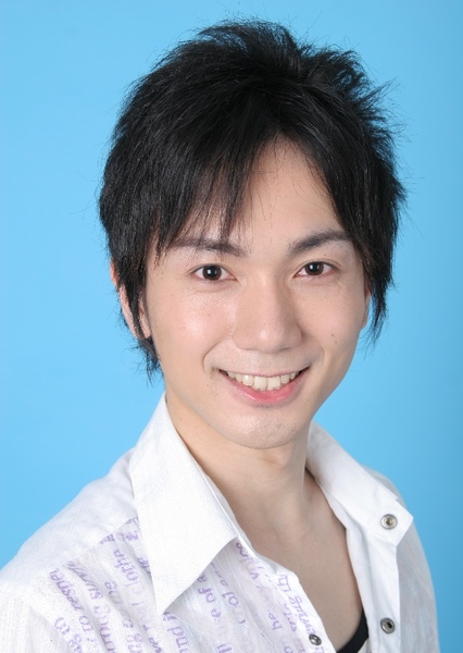 Yuya Chikaki Fan Casting