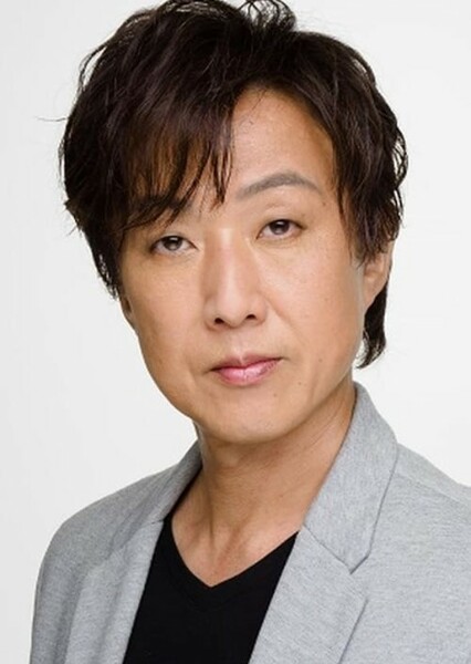 Simon Fan Casting for Clair Obscur: Expedition 33 Japanese dub cast | myCast - Fan Casting Your ...
