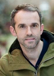 Yves Heck Fan Casting