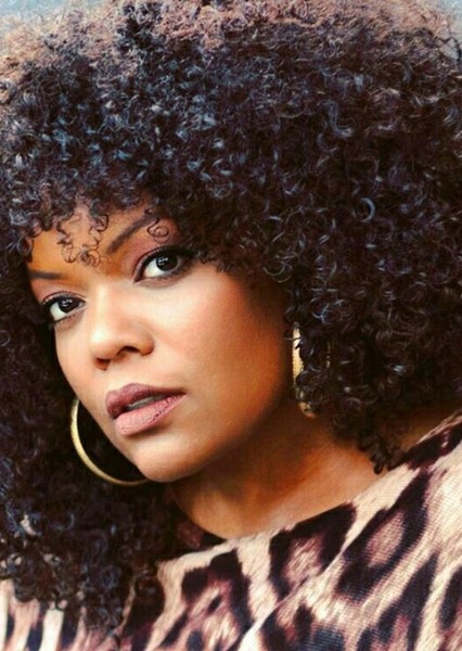 Opal Otter Fan Casting for PB&J Otter (Upcoming CGI-Animated Revival ...