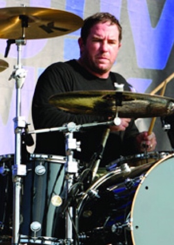 Zach Lind Fan Casting