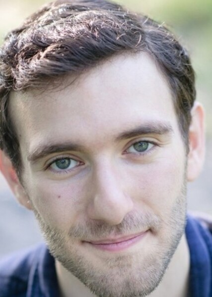 Zach Valenti Fan Casting