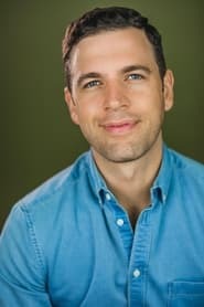 Zack Robidas Fan Casting