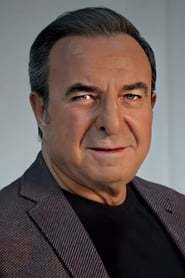 Zafer Ergin Fan Casting