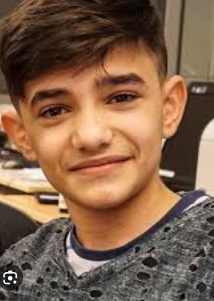 Robin Fan Casting for Batman: Brave and the Bold | myCast - Fan Casting ...