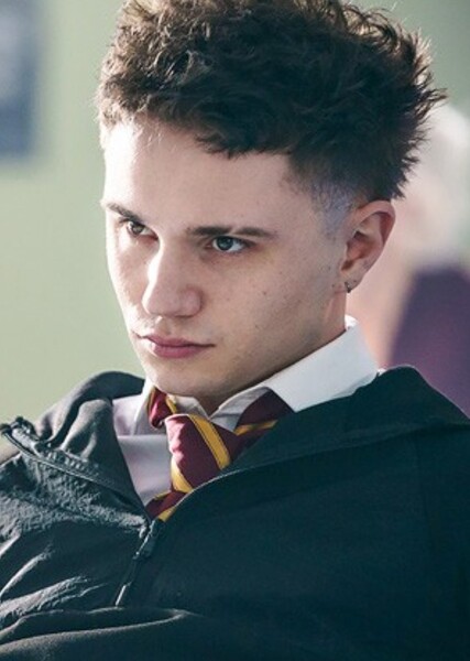 Jimmy Sh!te Fan Casting for 28 Years Later: The Bone Temple [2026 ...