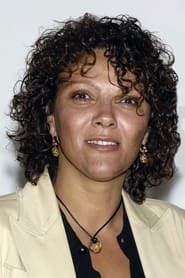 Zakia Tahiri Fan Casting