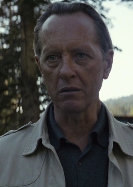 Zander Rice Fan Casting