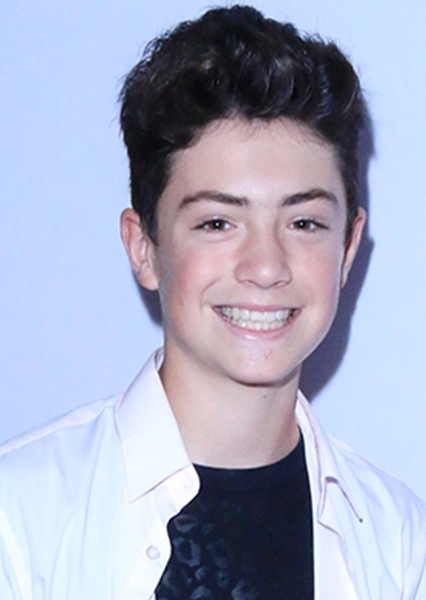 The Fantastic Four Reign Of Doom 2012 Fan Casting on myCast