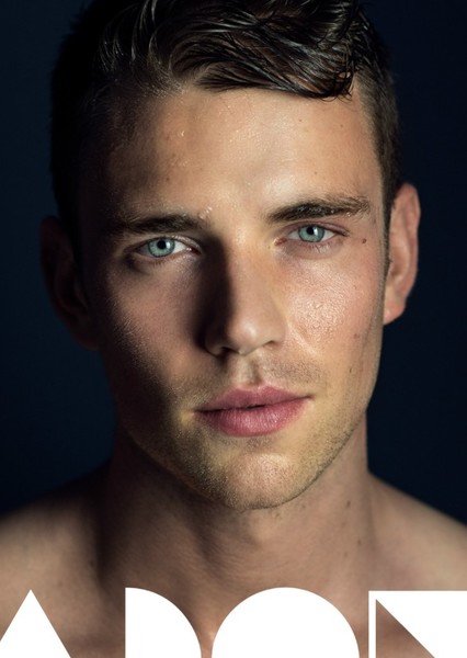 Tamlin Fan Casting for A Court of Thorns and Roses | myCast - Fan ...