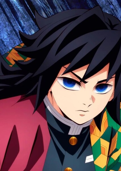 Akeboshi Fan Casting