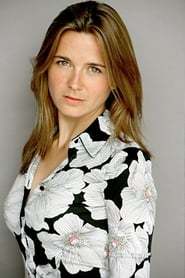 Zarah Jane McKenzie Fan Casting
