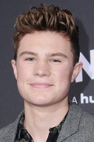 Zayne Emory Fan Casting