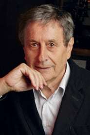 Zdravko Šotra Fan Casting